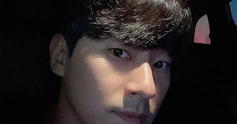 김설윤 고수의 Ppt 제작 서비스 인천 남동구 숨고 숨은고수