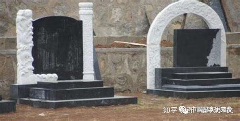 传统文化 墓碑上“故、显、考、妣”是什么意思？ 知乎