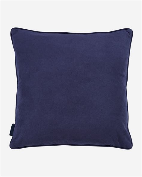 Scout Stripe Pillow Pendleton