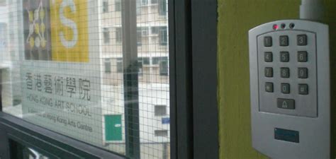 How To Reset My Garage Keypad Flashing After Entering Code