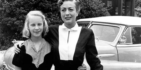 Mommie Dearest Ending Explained How Does The Psychological Drama Ends