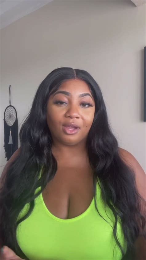 5 Plus Size Curvy Girl Tips Curvy Fashion Plus Size Fashion