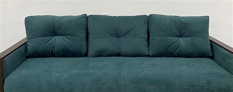 Салон мягкой мебели Estetic Sofa ВКонтакте