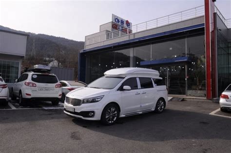 [기아]올뉴카니발9인승가솔린 풀옵션차량으로 새롭게 제작되는 글로밴카니발리무진9인승 가솔린 실내풀작업완료and출고합니다 네이버 블로그