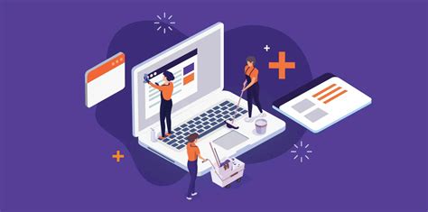 What Is A Browser Cache Robots Net