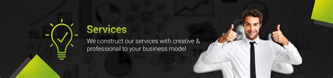 Nxtlogic Software Solutions Ramnagar Coimbatore Web Design And
