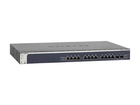 Buy New NETGEAR 5 Port Gigabit Ethernet Unmanaged Switch Home Network