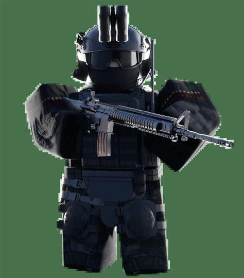 Nu 7 Hammer Down Scp Roleplay Wiki Fandom