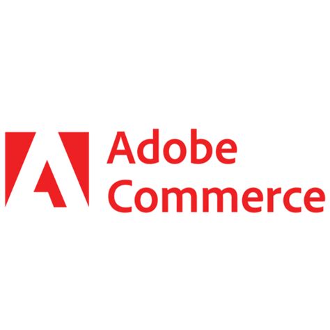Adobe Commerce Antes Magento Opiniones Precios Y Funcionalidades