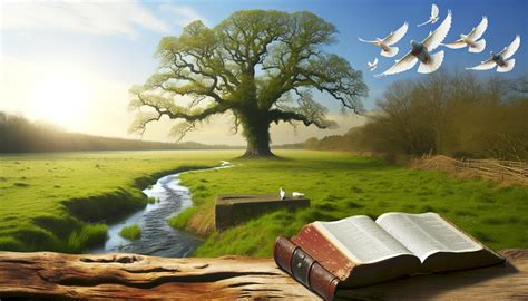 Braylon Meaning In The Bible Origin And Interpretation