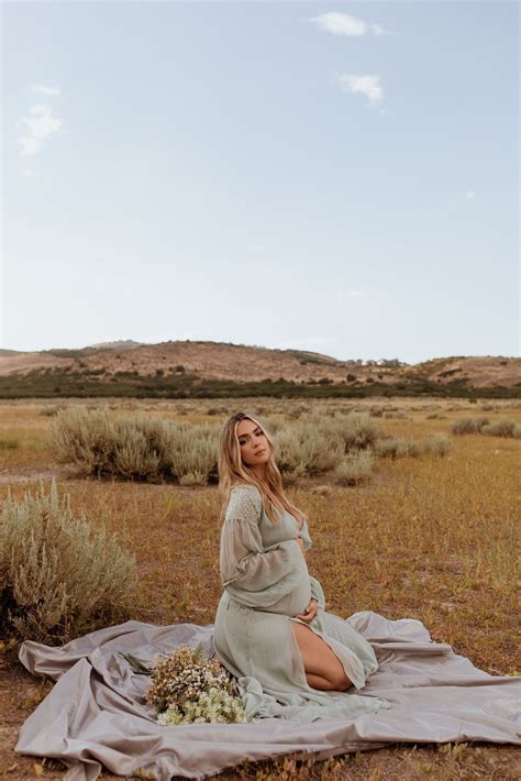 Meg Utah Maternity Session Roxana Baker Photography Maternity