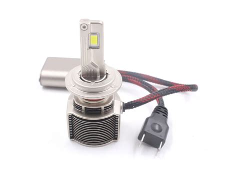 Купити світлодіодні Led лампи Ae A98 H11 Autoelectro