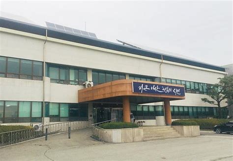 귀농 농업창업 및 주택구입 지원 사업 신청자 접수아산뉴스
