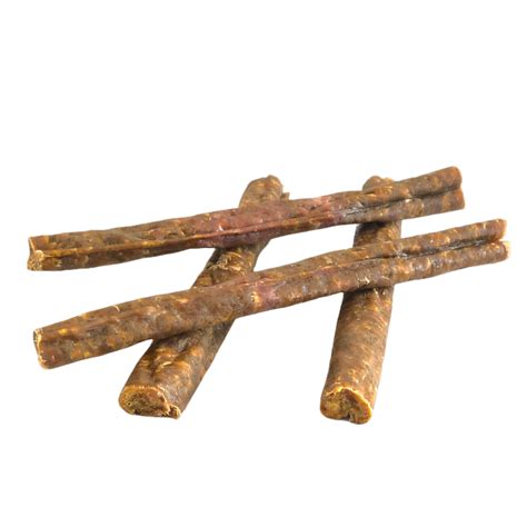 Meat Sticks Woof Club Naturals