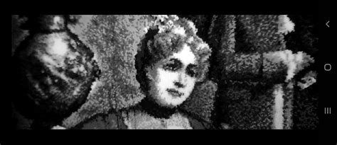 Github Amingolnariandroid Opencv Android Image Processing App With