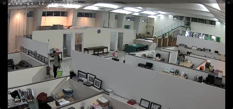 Fire Smoke Detection Version 2 Object Detection Dataset By Meta Mahyarani