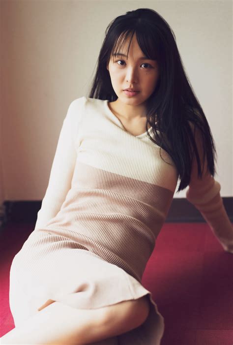 Blt Graph Vol 88 2023 April 宮地すみれ 福田朱里 丹生明里 微圖坊