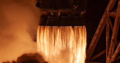 Spacex To Set New Annual Launch Document For Falcon Rockets Slightly