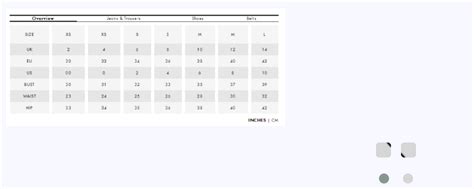 Javascript Removing Autogenerated Style Class Stack Overflow