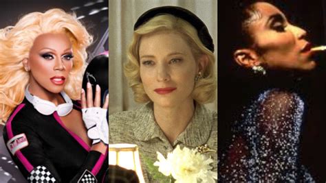 Best Lgbt Movies On Netflix Wirusoze