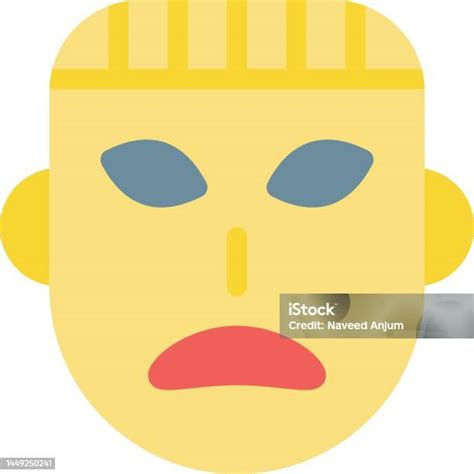 투명 한 배경에 벡터 그림입니다 프리미엄 품질의 심볼 개념과 그래픽 디자인을 위한 글리프 벡터 아이콘 0명에 대한 스톡 벡터 아트 및 기타 이미지 Istock