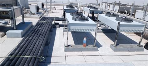 Mohammed Meraj On Linkedin Continued Last Post Hamad International Airport Munters Corp Ireland