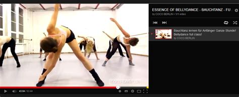 Essence Of Bellydance™ Free Online Belly Dancing Classes