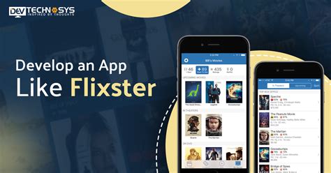 How To Build An App Like Quizizz An Educational App