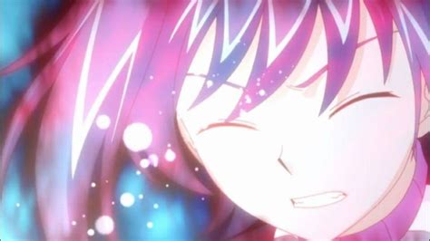 Aichi Sendo Cardfight Vanguard Kai Vanguard Cardfight Vanguard