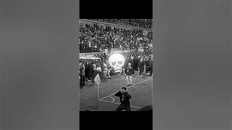 ابو سوار امام جمهور رونالدو 🫨🥵 Youtube