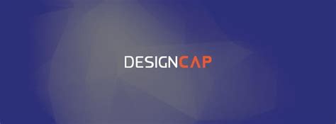 Ferramentas De Design Que Todo Empreendedor Pode Usar Jornal Do
