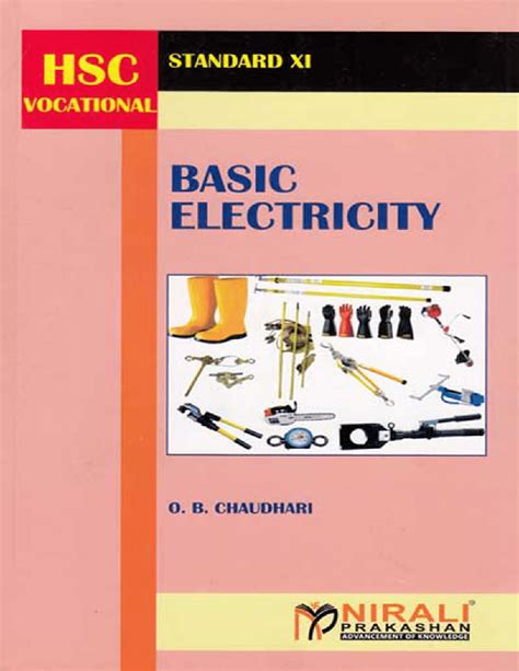 Paper Solution Of Basic Electronics