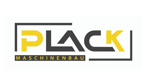 Plack Maschinenbau Naturns