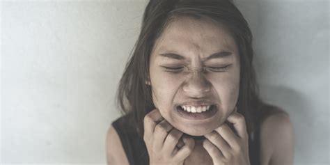 Pcp Effects And Symptoms Of Use Northridge Addiction Treatment Center
