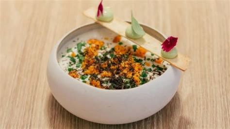 Sabores In Logroño Restaurant Reviews Menu And Prices Thefork