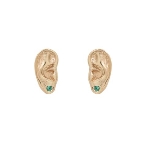 Piercing Jewelry Fiat Lux