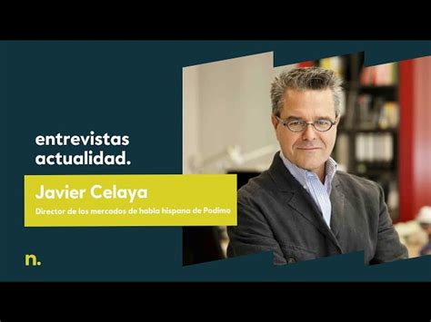 La Plataforma Digital De Podcast Podimo Capta 12 Millones De Euros