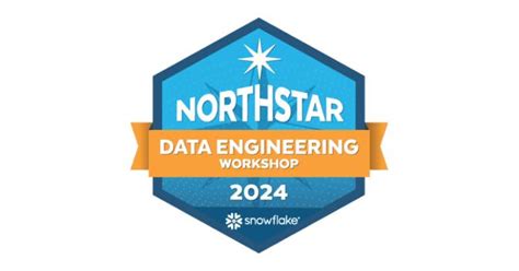 Sravanthi Tiruvanagiri On Linkedin Northstar Data Engineering Workshop
