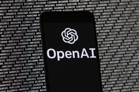 Elon Musk Led Group Proposes Buying Openai For 974 Billion Openai