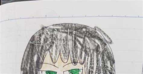 ナーヤ君の大冒険 剣神晴輝碓姐さんの仮面着脱シーンをまた描きました。 中村まさやナーヤ君の大冒険のイラスト Pixiv