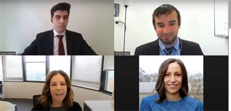 Us Committee For Refugees And Immigrants Uscri On Linkedin Uscri