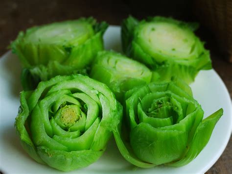 上海青头上海头第2页大山谷图库