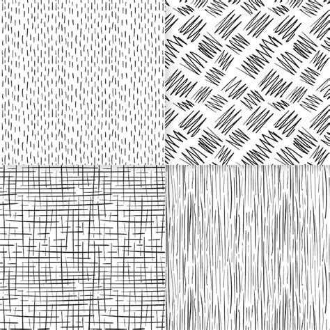 Hatch Pattern Grass Vectors Download Free High Quality Vectors From