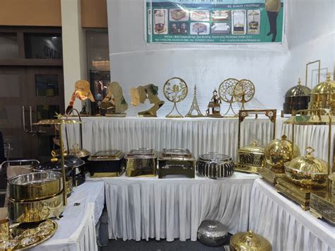 Sameer Chaudhary On Linkedin 🆕some Pictures Capture From Ranchii