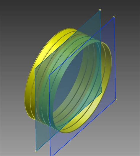 Solved Cant Use A Specific Parameter In A Dimension Autodesk Community