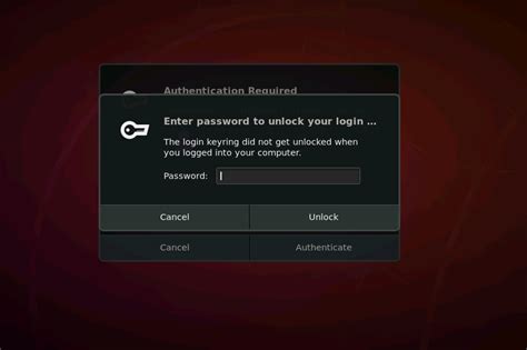 Java My Tomcat Is Not Running It Just Open And Close When I Click On