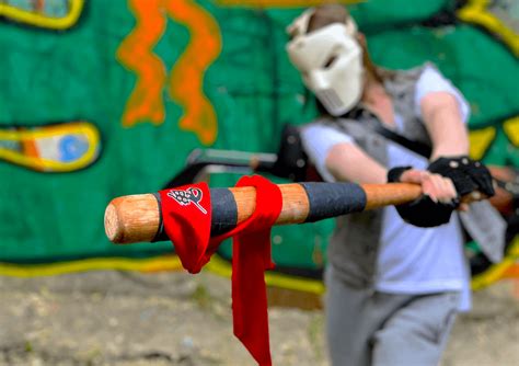 My Casey Jones Cosplay From 1990 Tmnt Movie Rtmnt