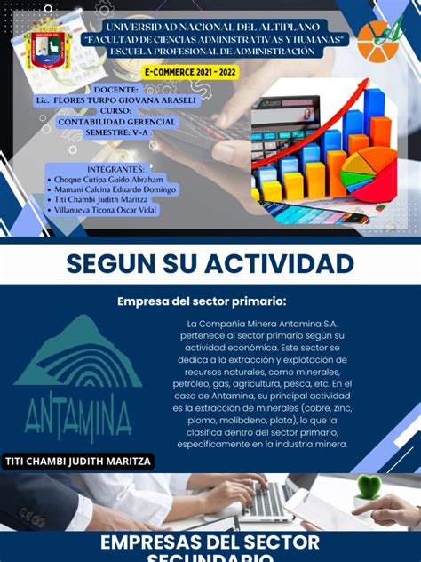 Contabilidad Gerencial Pdf