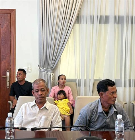 ក្រសួងរៀបចំដែនដី ក្រសួងរៀបចំដែនដី នគរូបនីយកម្ម និងសំណង់