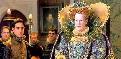 Shakespeare In Love Naergis Costuming Site